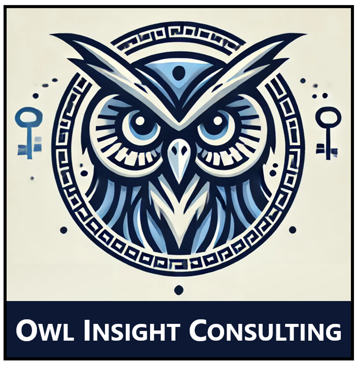 Home - Strategic Wisdom, Sustainable Growth